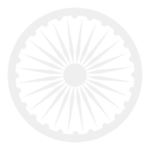 Adelaide Sri Lanka Buddhist Vihara